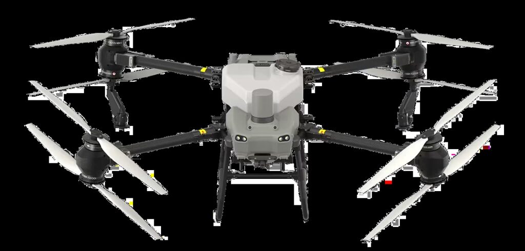 DJI Agras T50 - DROCITY™